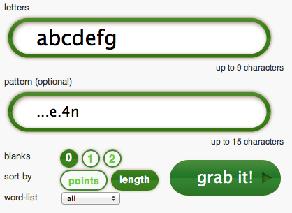 Blog Archives - molistage