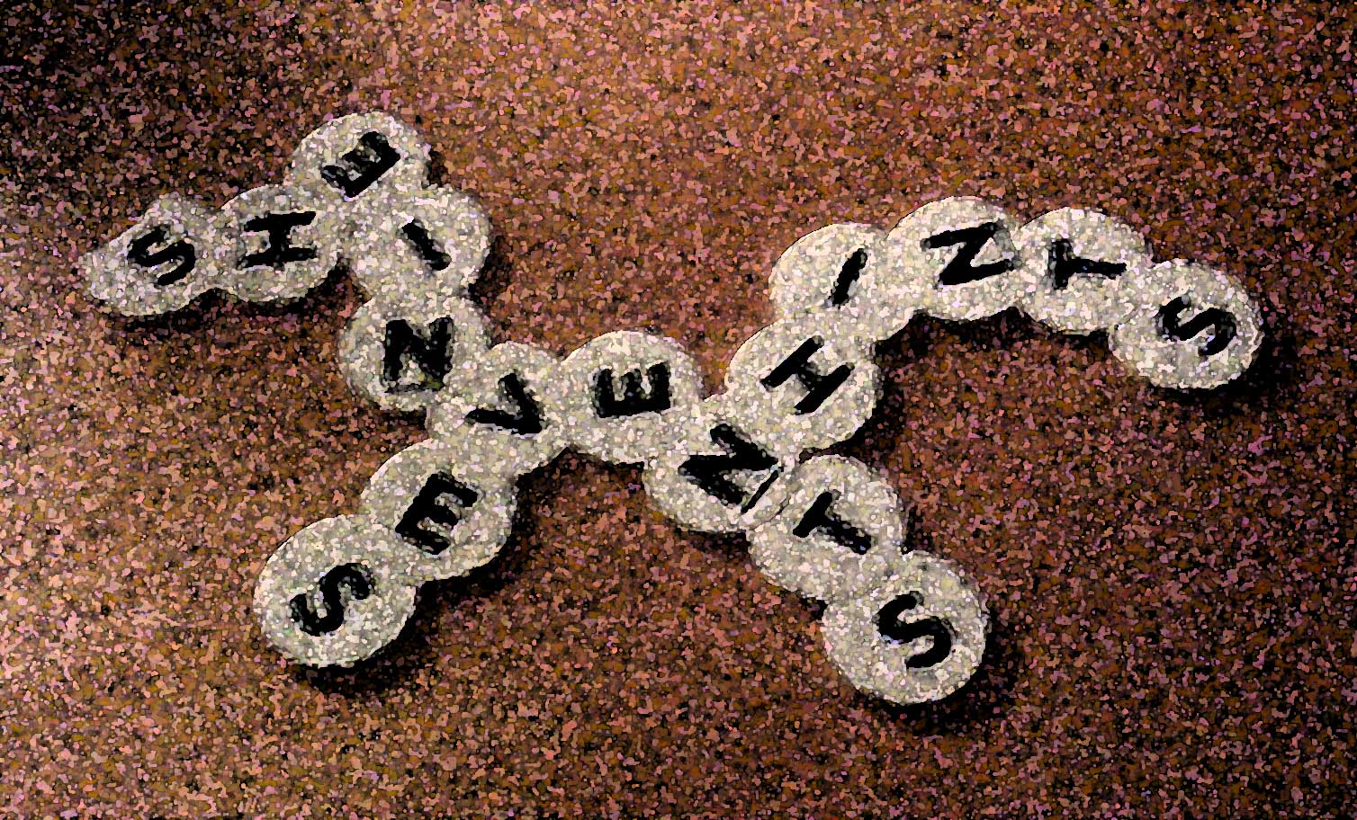 Seven Simple Ways To Solve An Anagram Word grabber Make Words 