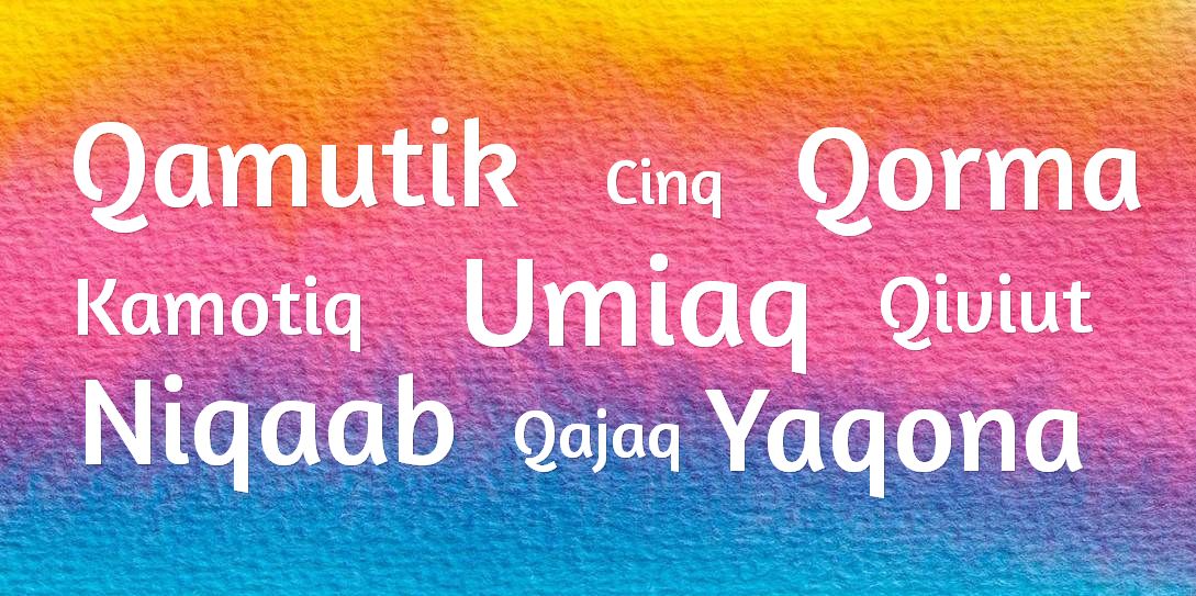 English Scrabble Words With Q Without U Following English Scrabble Words With Q Without U Following