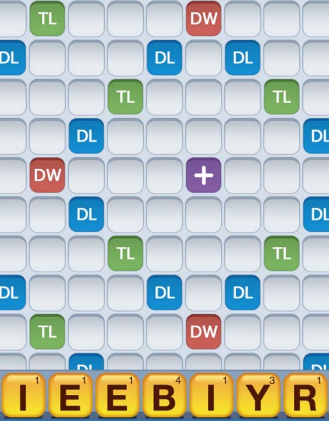 Check Your Word Knowledge And Make Words With These Letters In WWF check-your-word-knowledge-and-make-words-with-these-letters-in-wwf