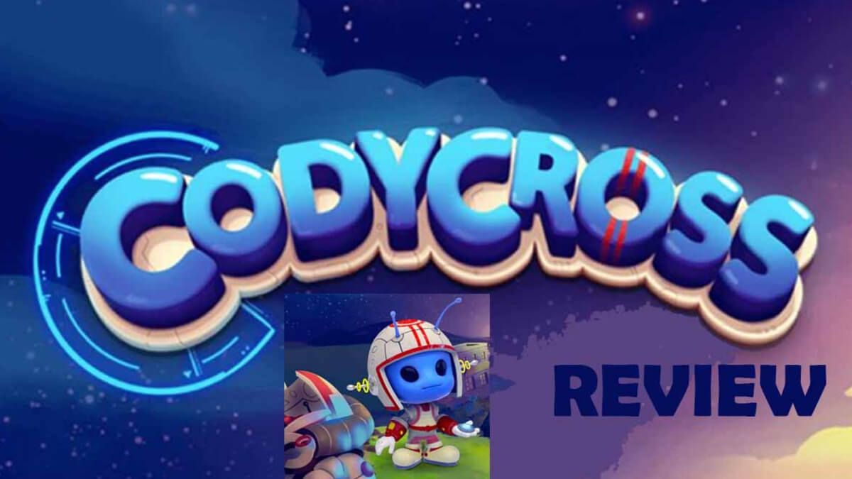 CodyCross Review How To Play The Game Word grabber CodyCross Review How To Play The Game Word grabber