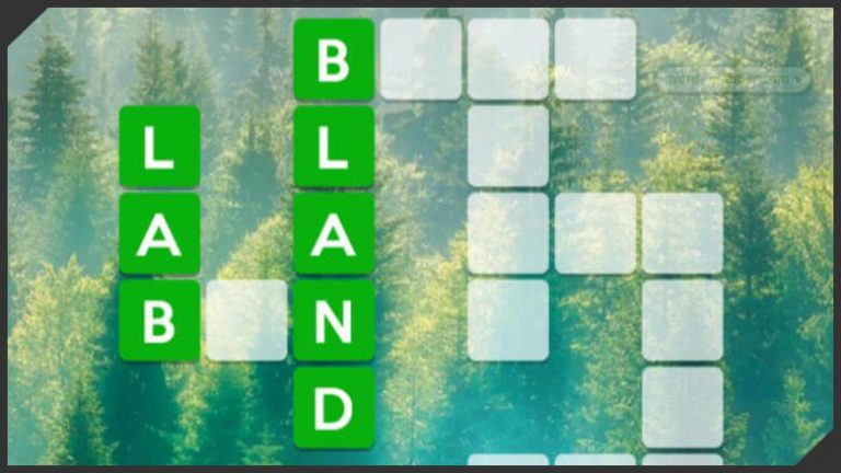 ᐅ Wordscapes Answers | ★ All Levels ★ Daily Puzzles | word-grabber.com