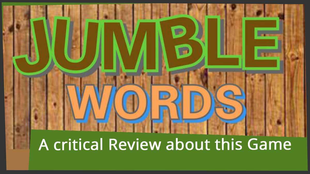 Let Us Jumble Words In The Word Game Word grabber Let Us Jumble Words In The Word Game Word grabber