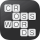 Word generators | The best Word Game Helpers to make words with