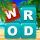 Word generators | The best Word Game Helpers to make words with