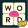 Word generators | The best Word Game Helpers to make words with