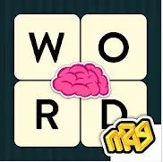 Word generators | The best Word Game Helpers to make words with