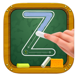 Mobile Word Games: The Ultimate List for iOS